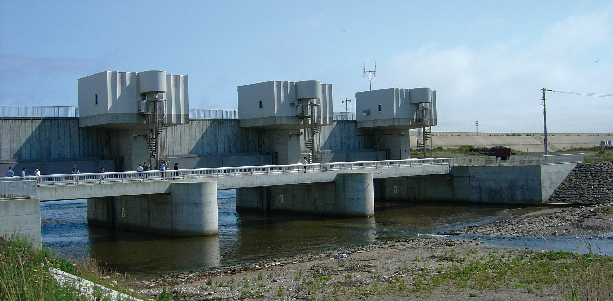 Online Glossary - International Tsunami Information Center