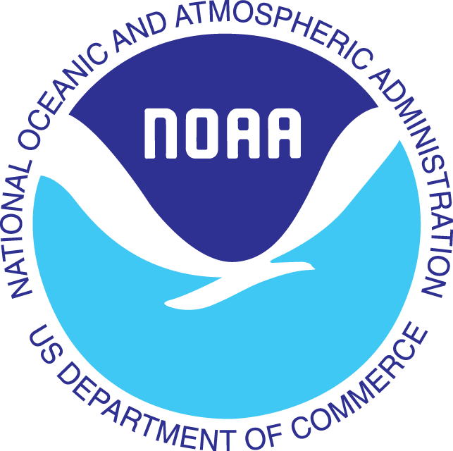 Logos - International Tsunami Information Center